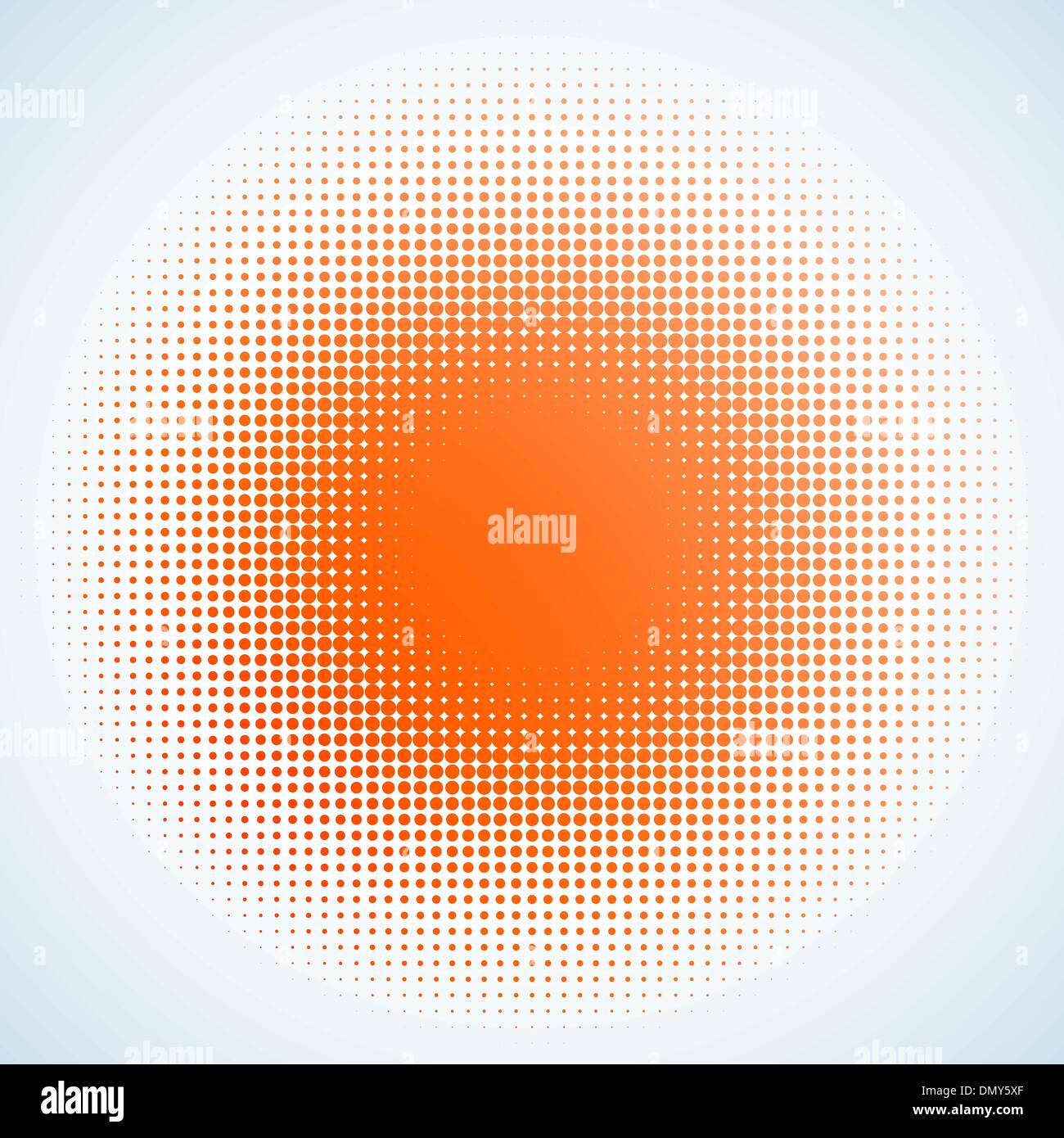 Spotted flash (vector design element). EPS 8 Stock Vector Image & Art ...