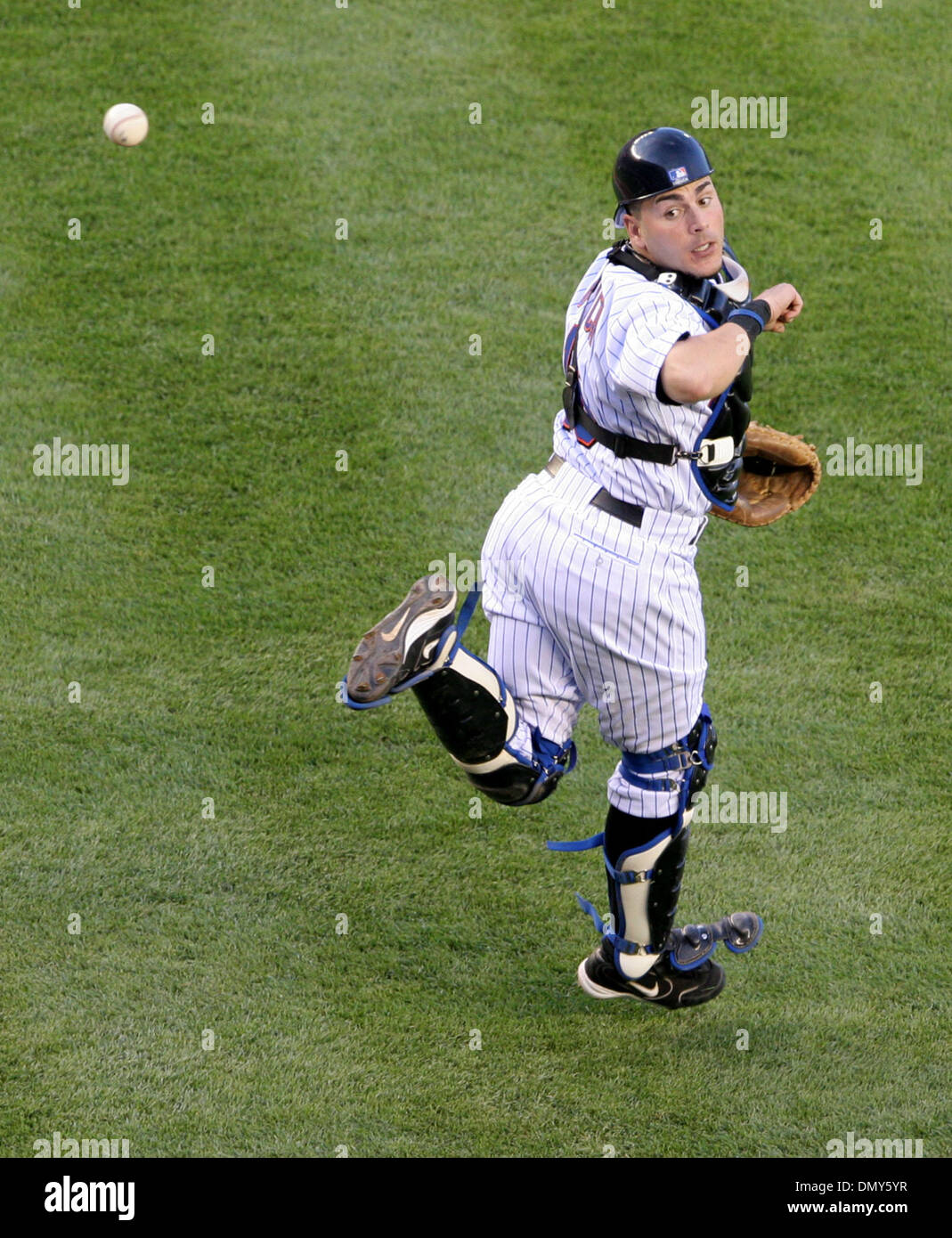 Paul lo hi-res stock photography and images - Alamy