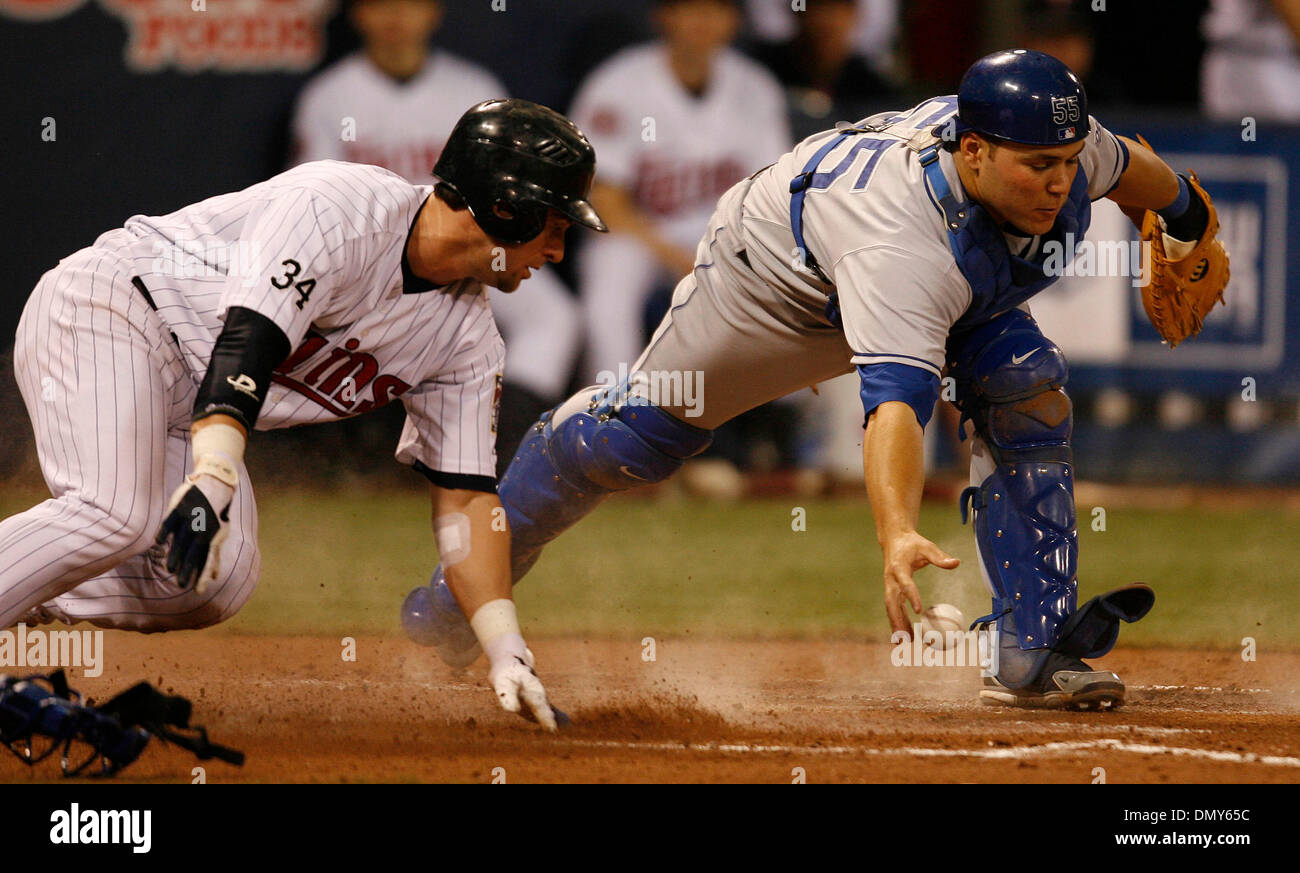 Punto t punto hi-res stock photography and images - Alamy