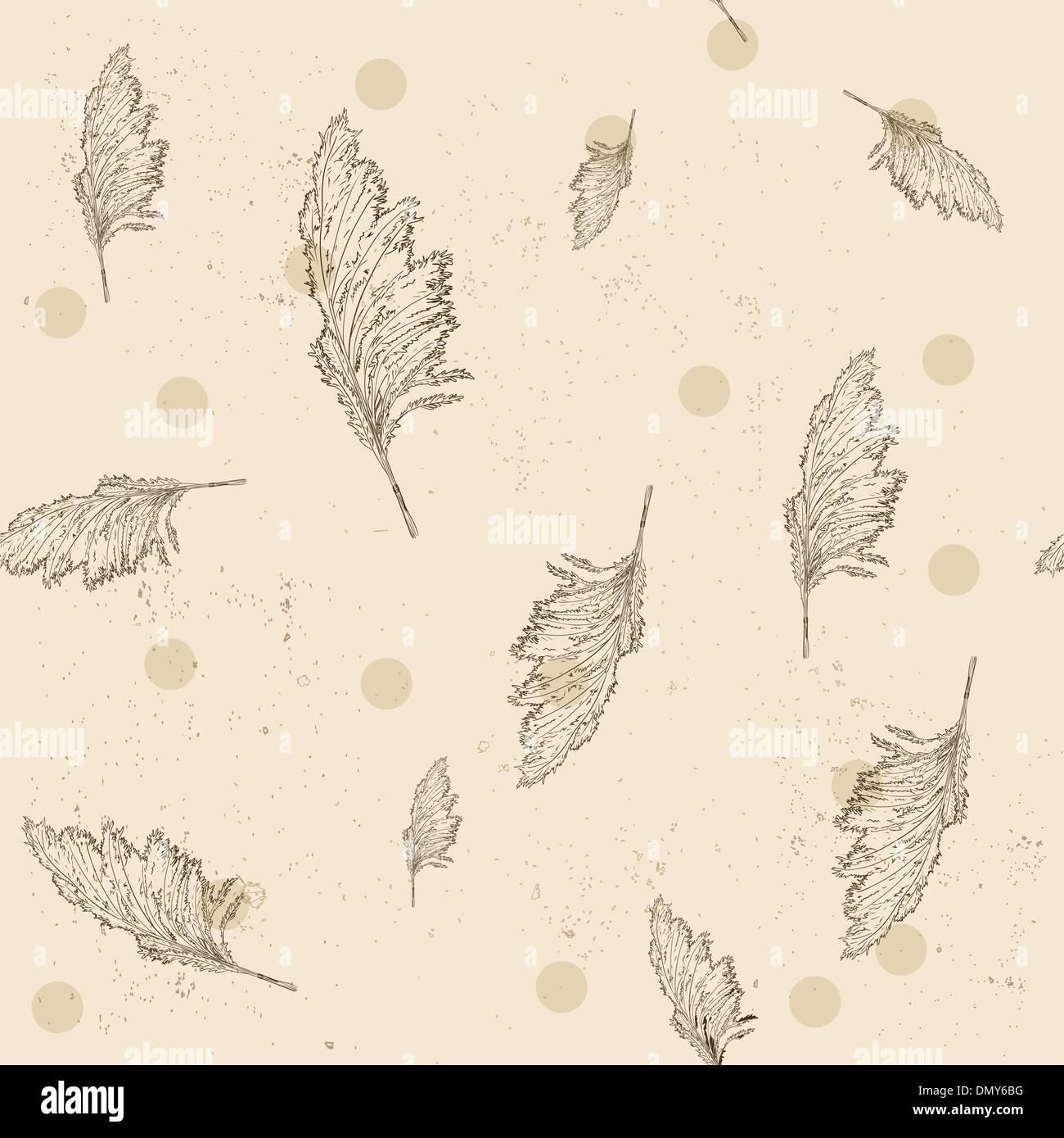 Seamless texture with cane Stock Vector Image & Art - Alamy