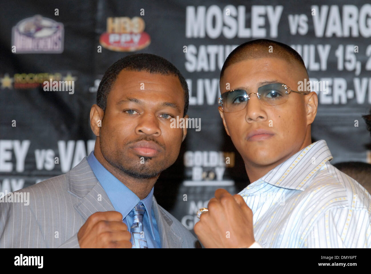 Mosleys hi-res stock photography and images - Alamy