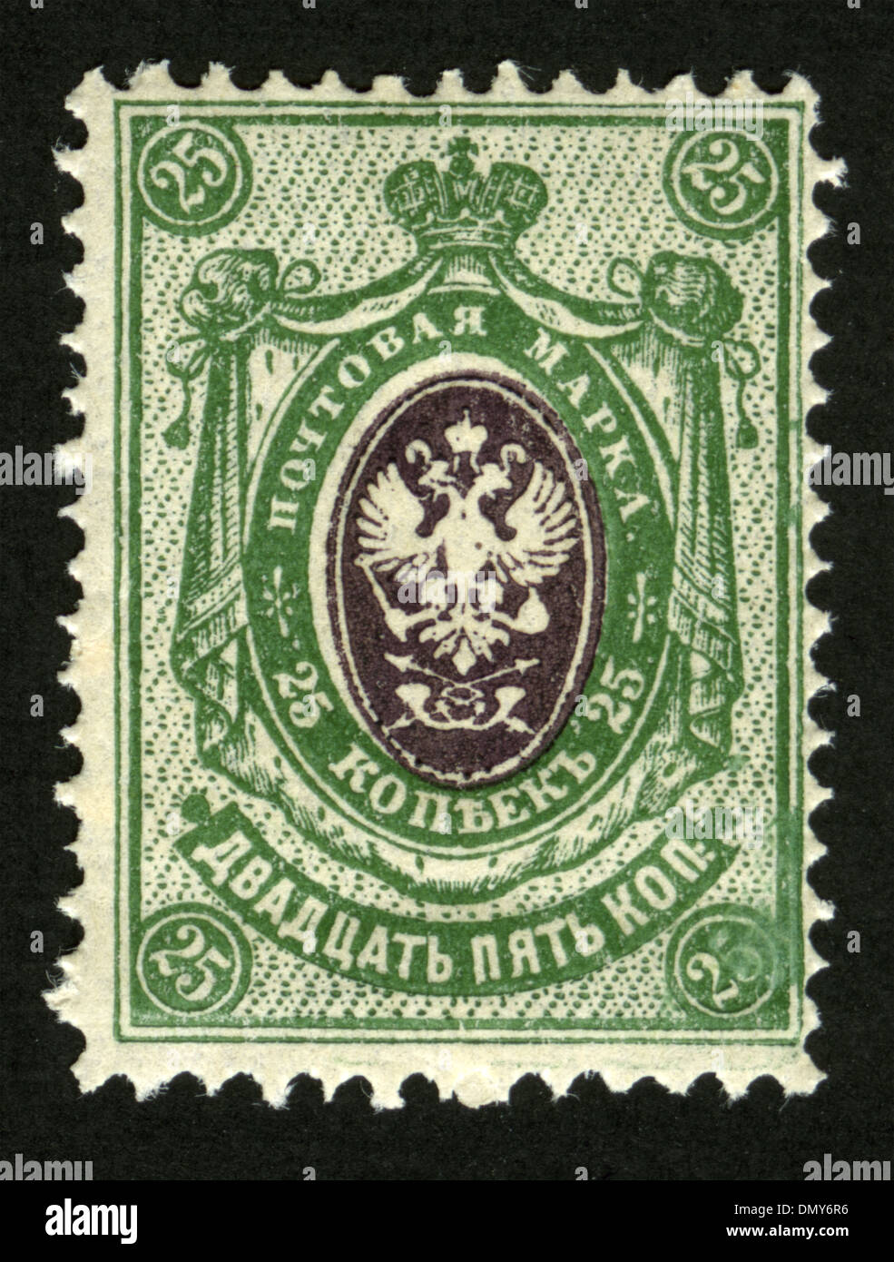 1902 Year High Resolution Stock Photography and Images - Alamy