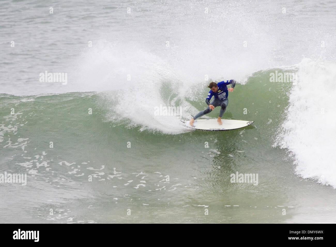 Sean holmes hi-res stock photography and images - Alamy