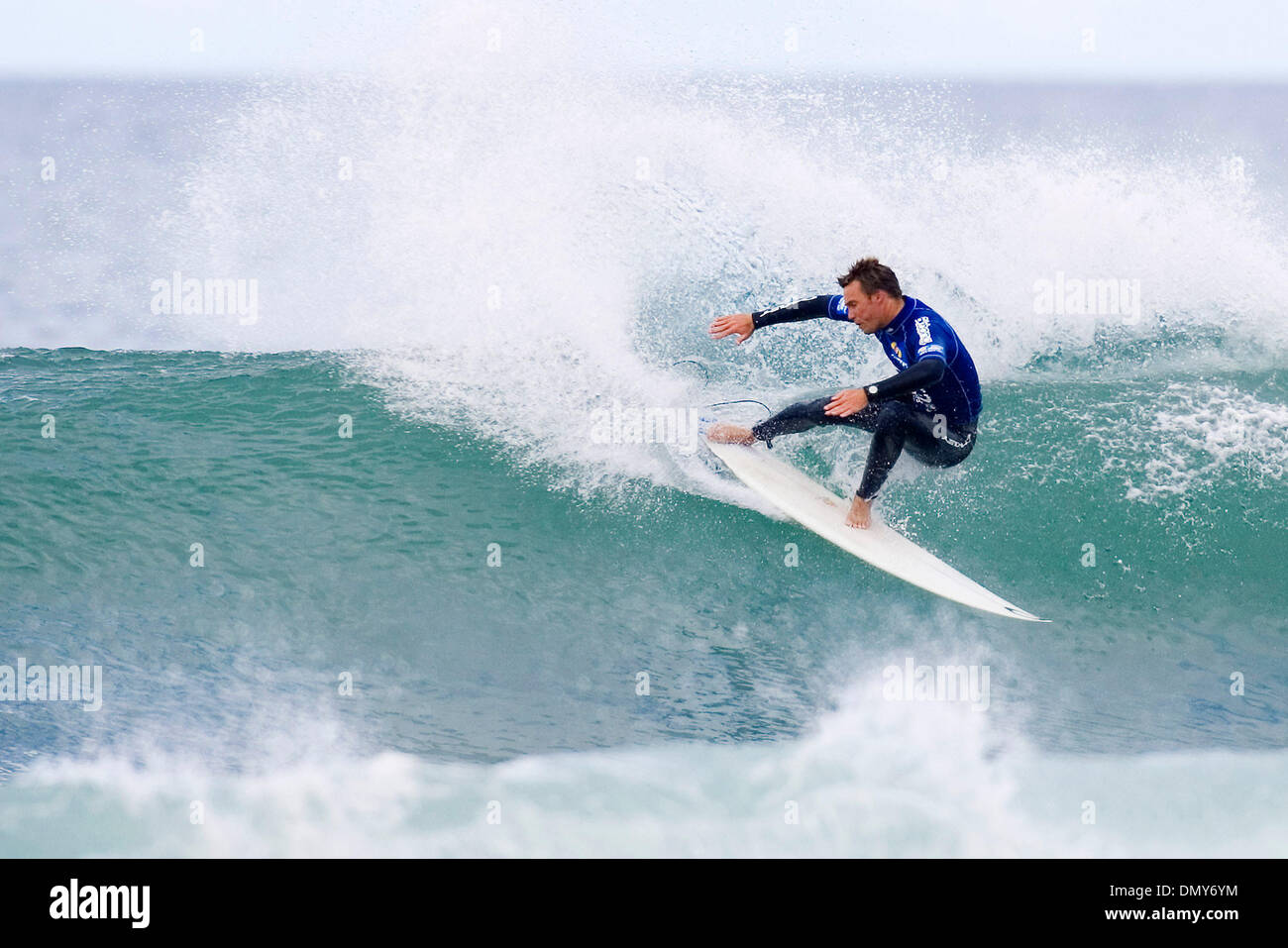 Bruce davey hi-res stock photography and images - Alamy