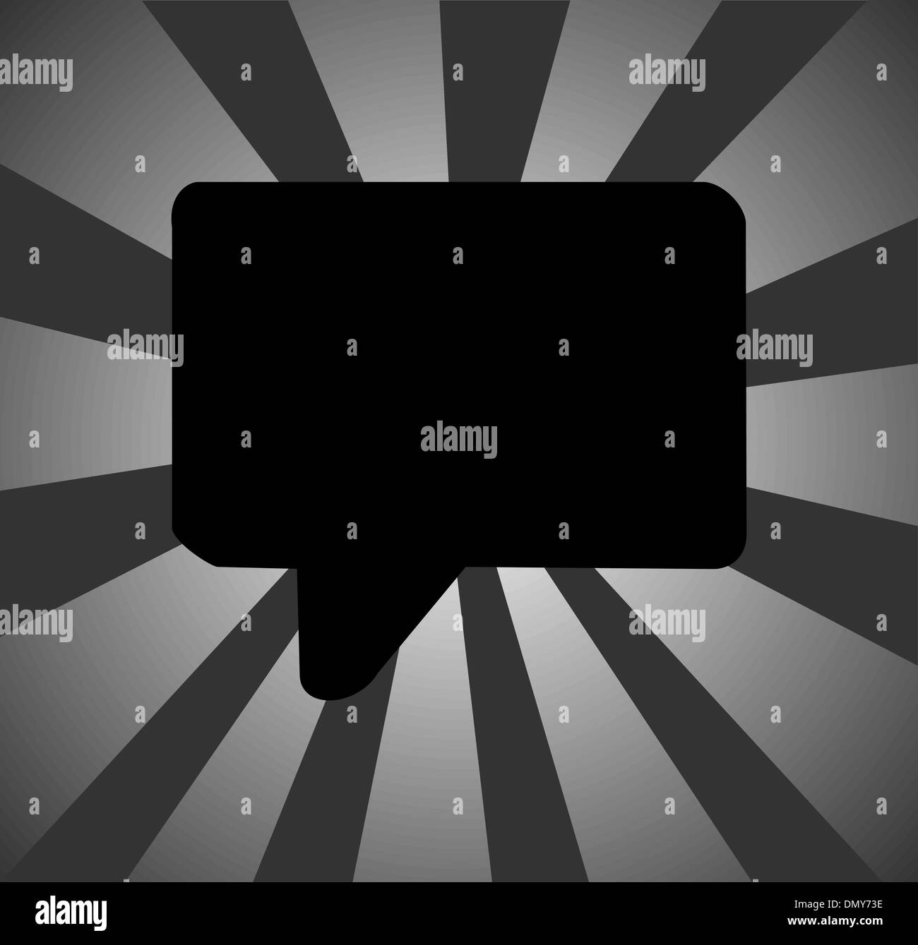 Dance communication Black and White Stock Photos & Images - Alamy