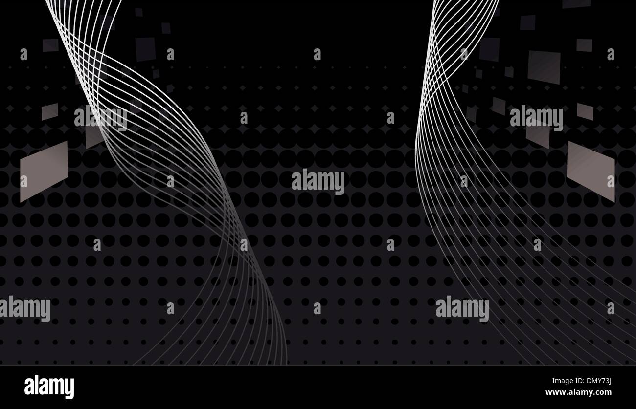 Love heart written on it Stock Vector Images - Alamy