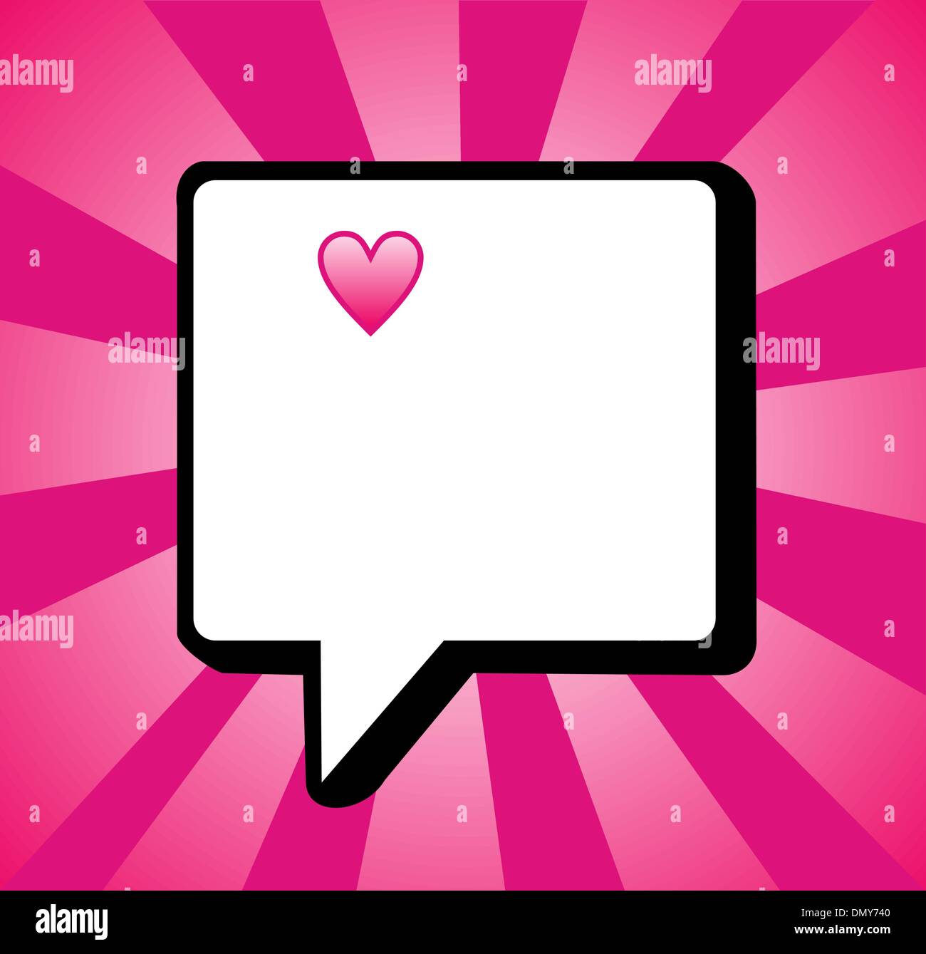 I love tech house background illustration Stock Vector Image & Art - Alamy