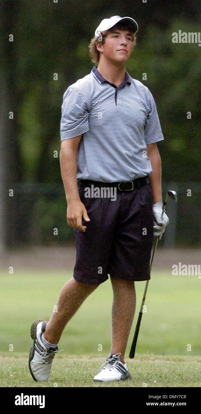 John smithson hi-res stock photography and images - Alamy