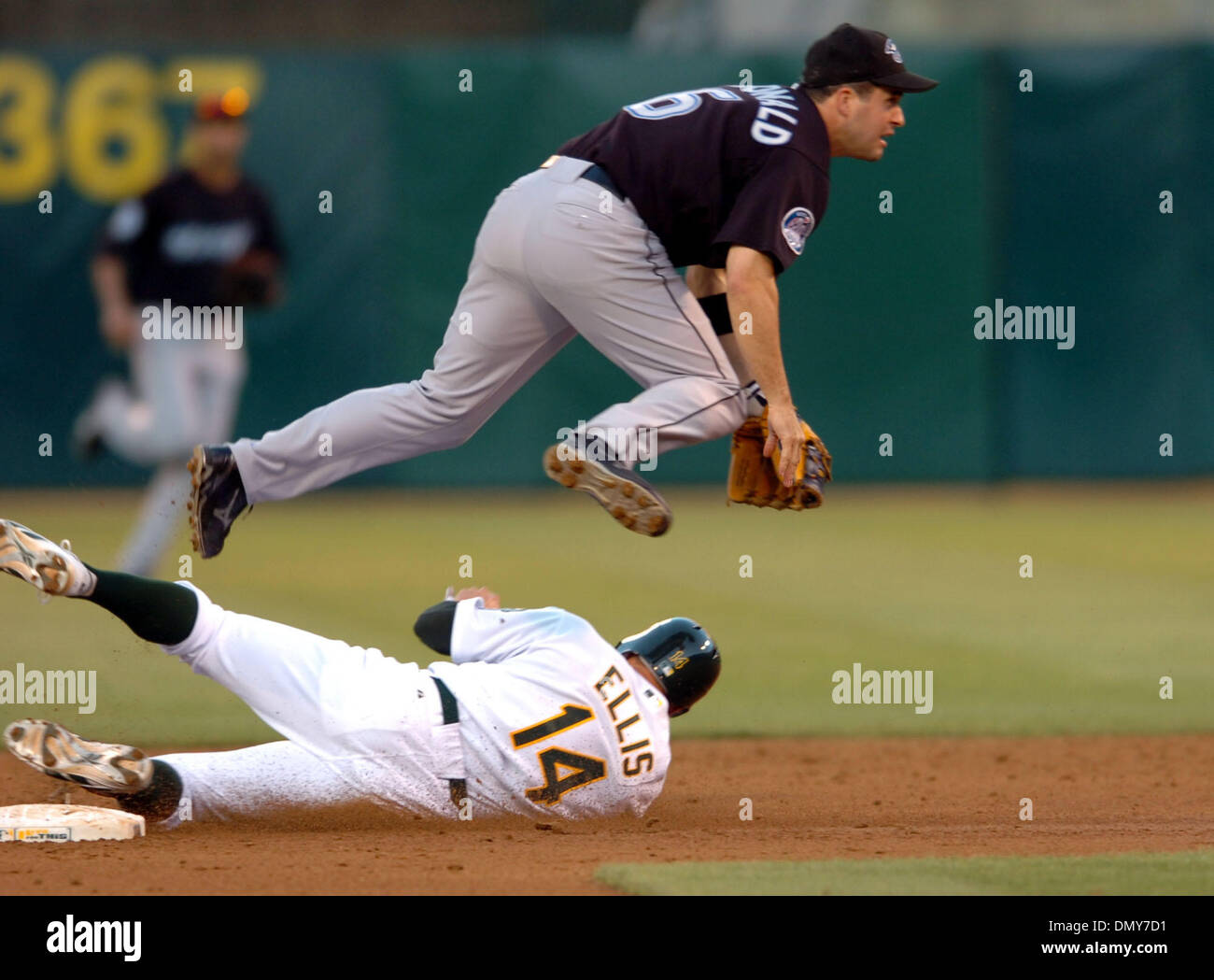 Kendall Ellis High Resolution Stock Photography and Images - Alamy