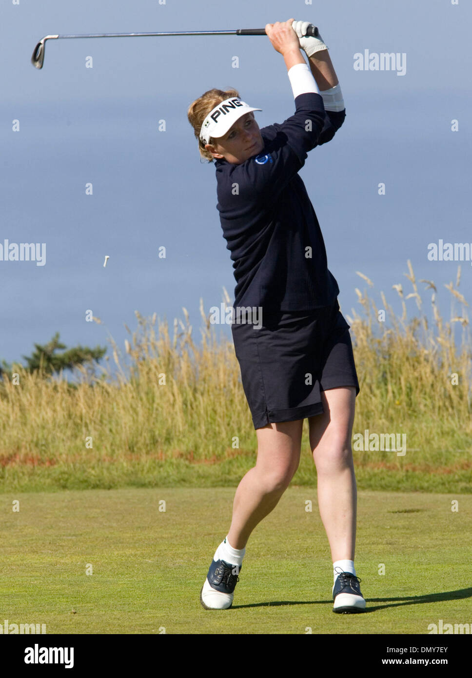 Mangan tricia hi-res stock photography and images - Alamy