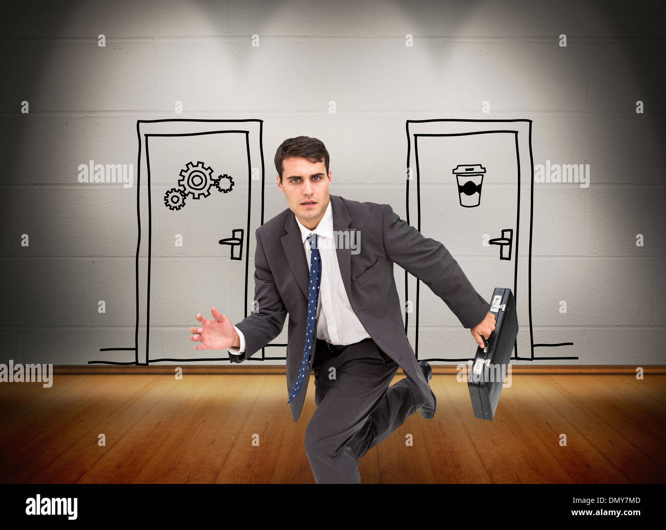 Stern door hi-res stock photography and images - Alamy