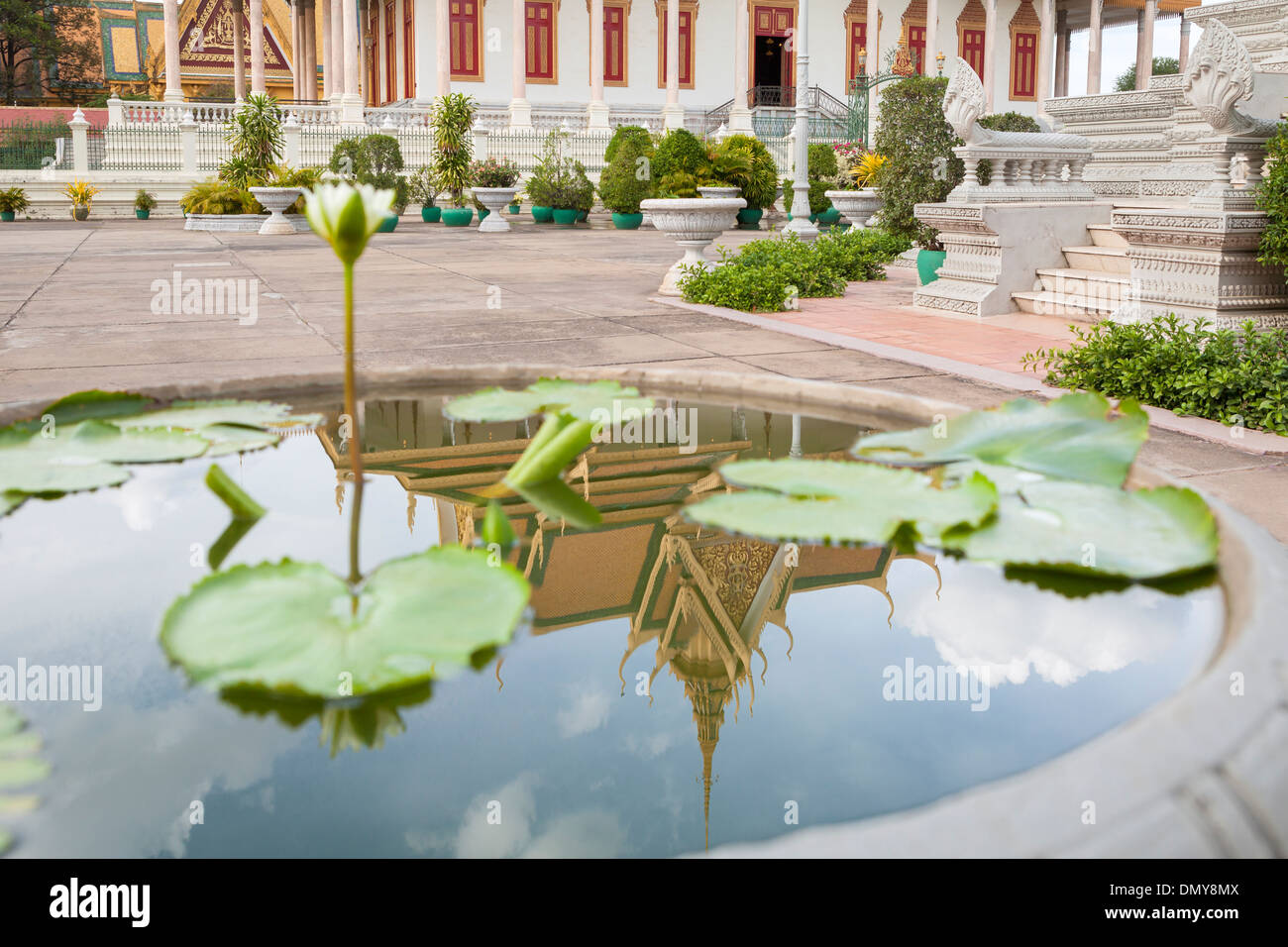 Morokot hi-res stock photography and images - Alamy