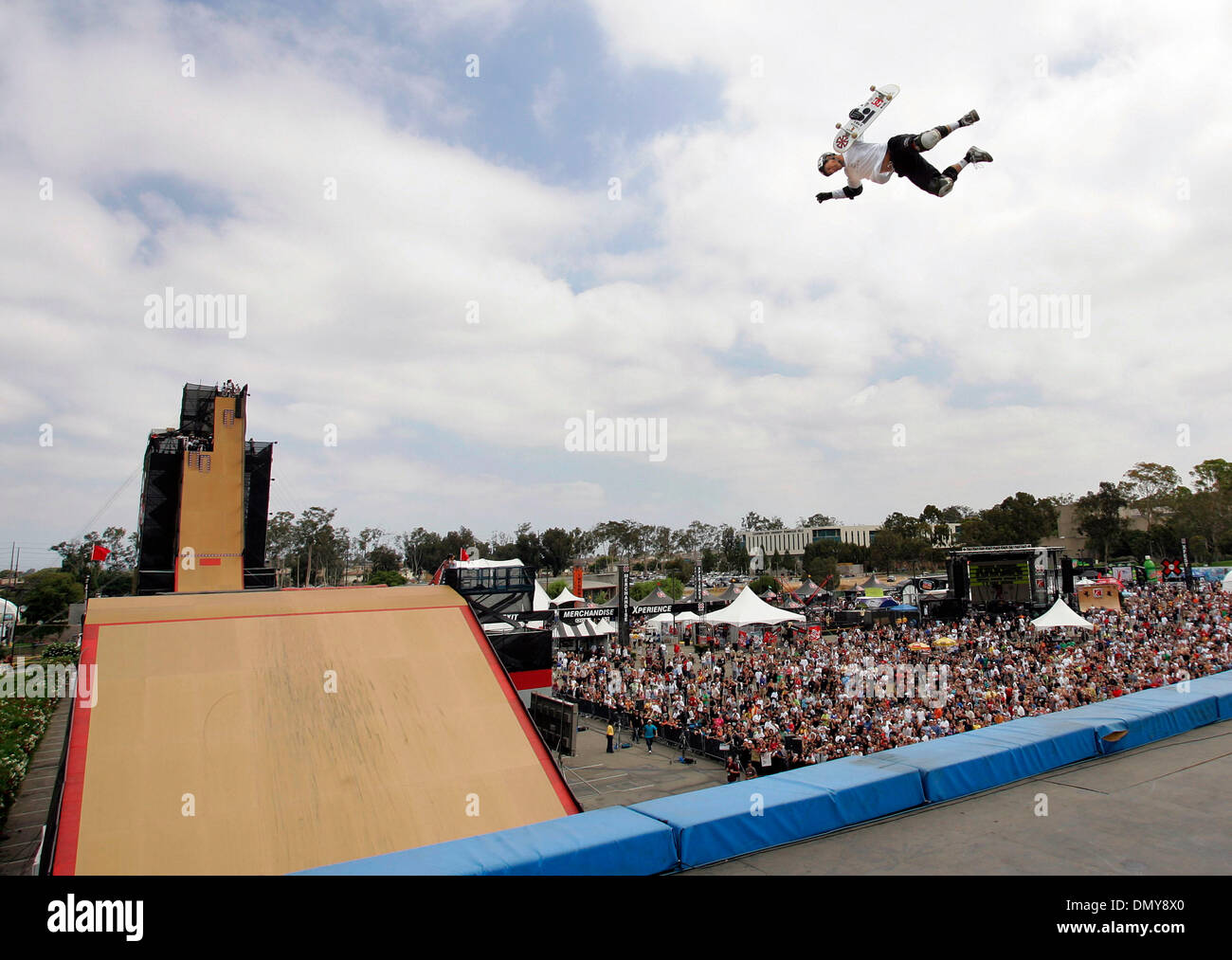 Christ air hi-res stock photography and images - Alamy