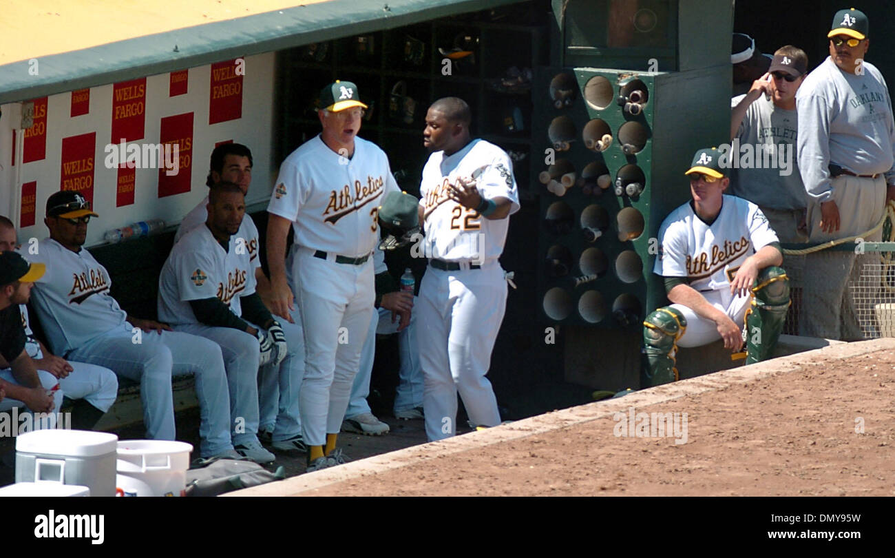 Ken macha hi-res stock photography and images - Alamy