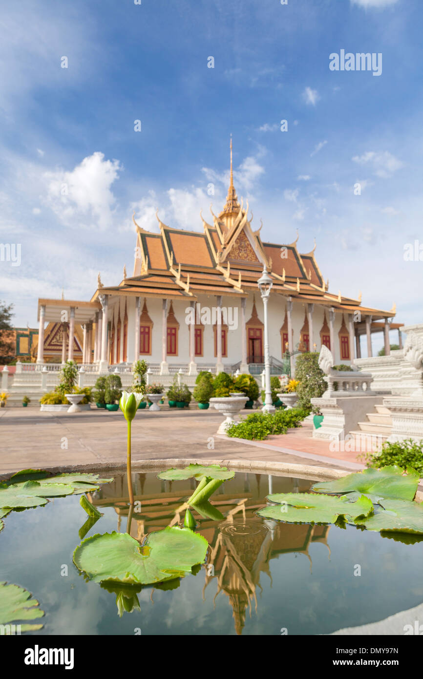 Morokot hi-res stock photography and images - Alamy