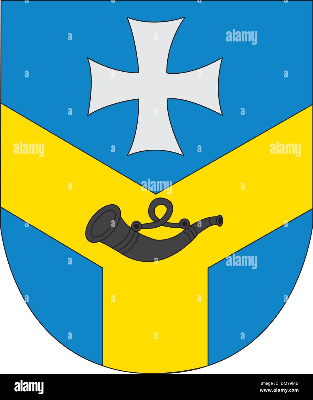 Baran hi-res stock photography and images - Alamy