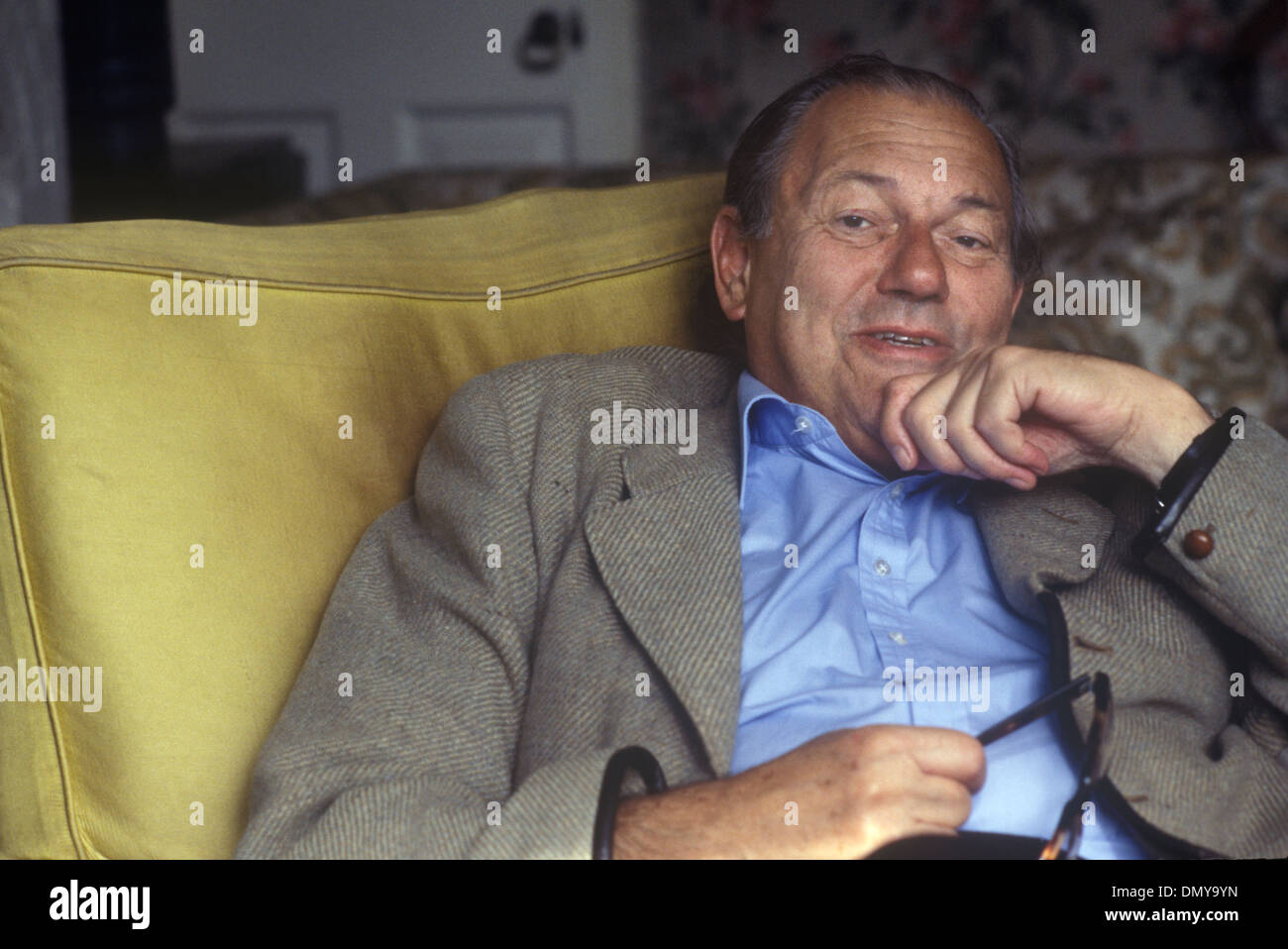 Secretary 1970s hi-res stock photography and images - Alamy