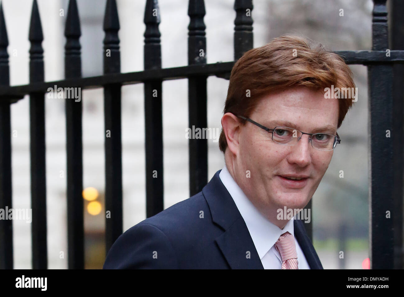 weekly cabinet meeting at No:10 Downing Street Stock Photo - Alamy