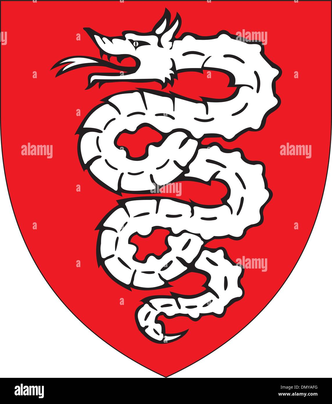 Dist Stock Vector Images - Alamy