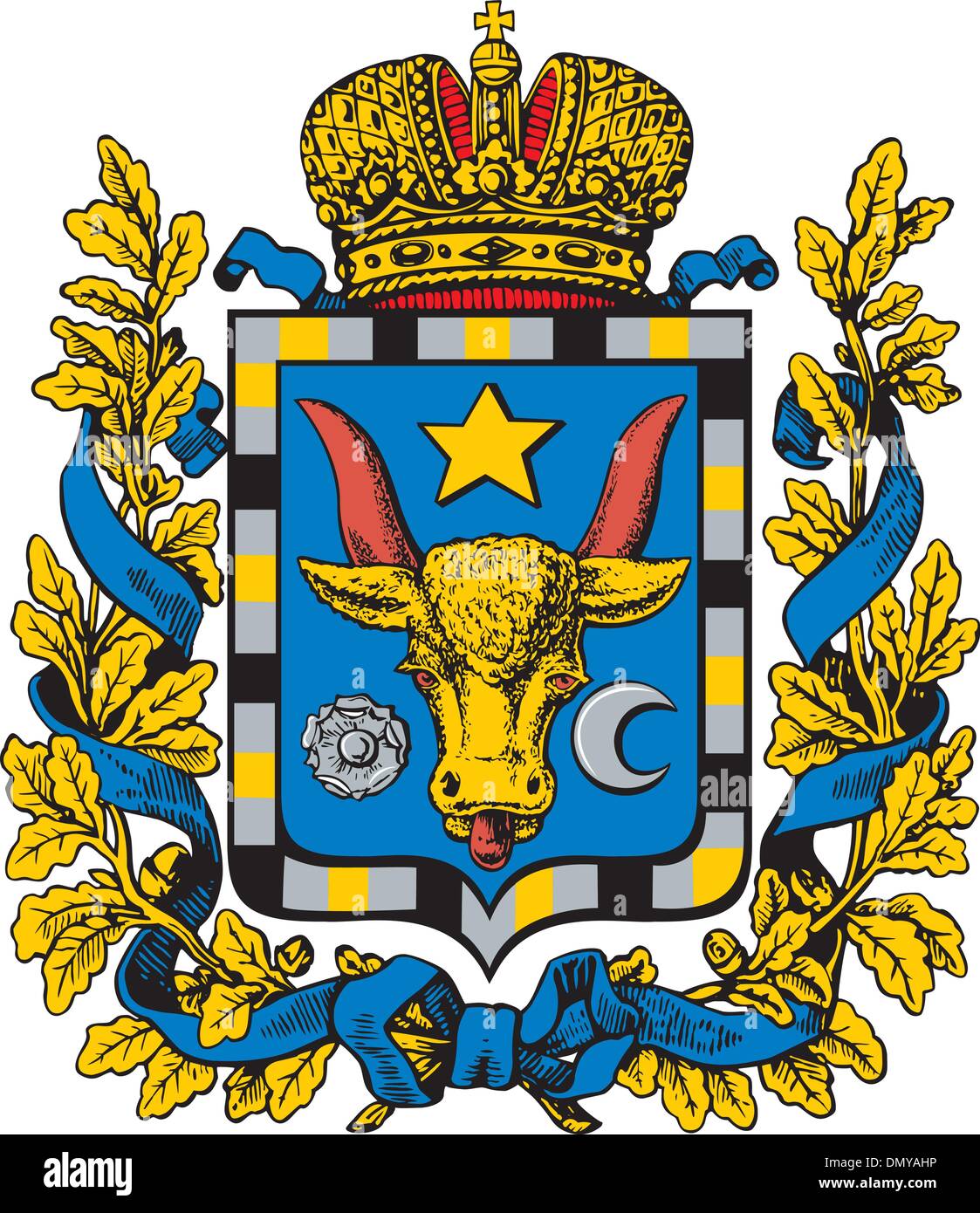 Bessarabia Stock Vector Images - Alamy