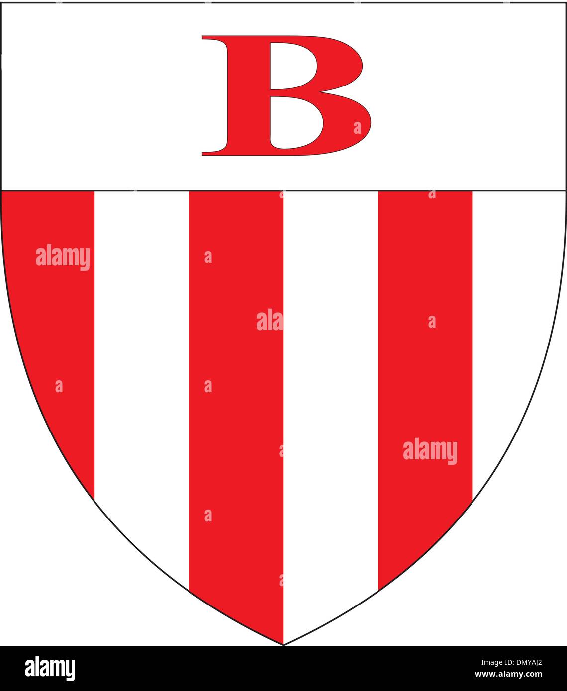 Dist Stock Vector Images - Alamy