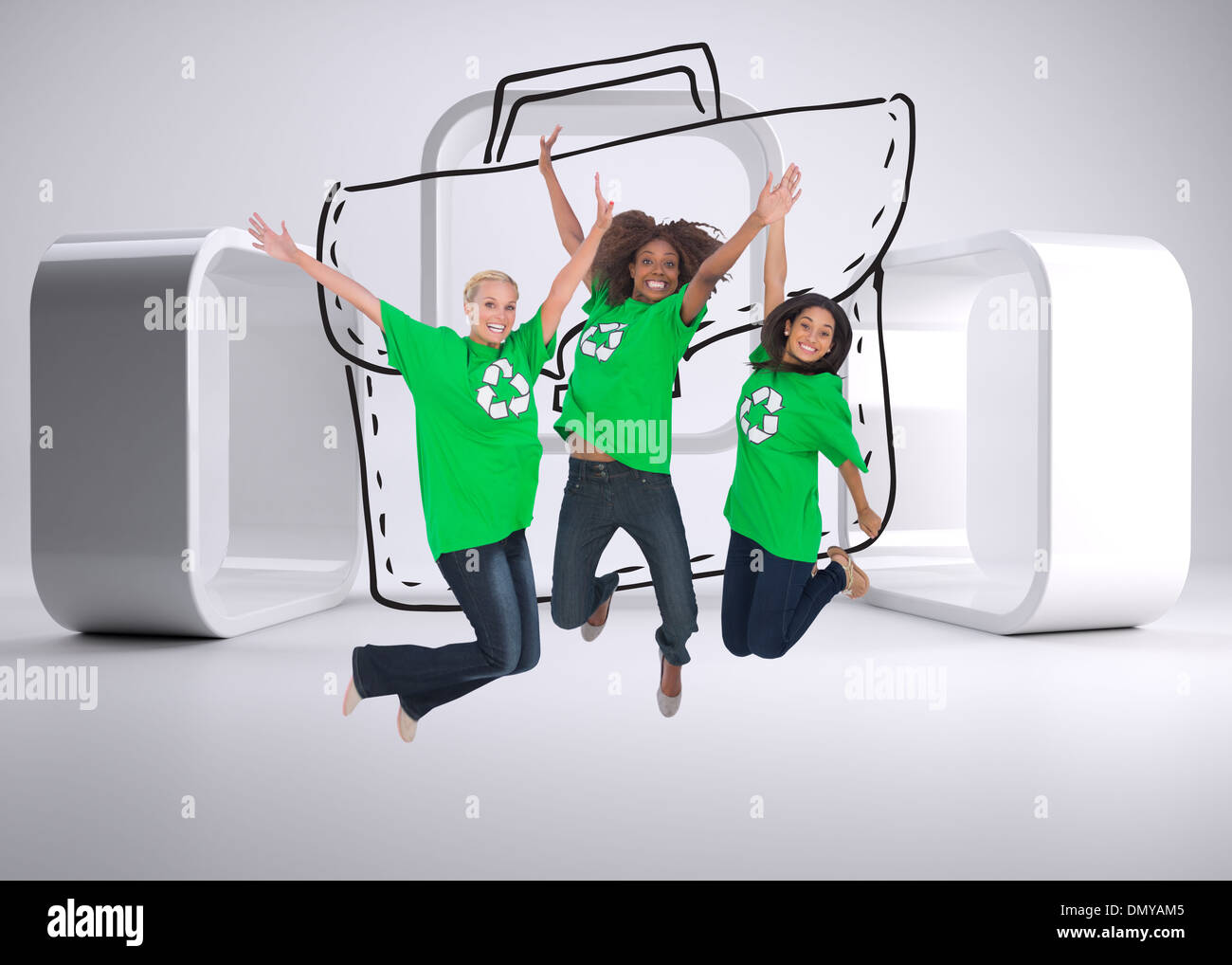 Digital activists hi-res stock photography and images - Alamy