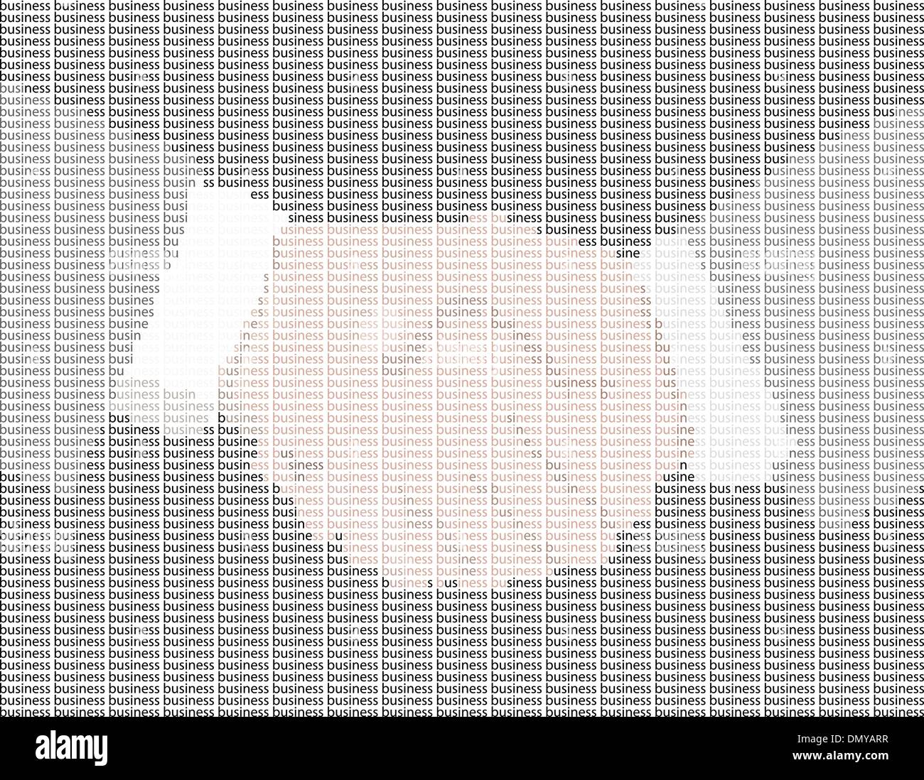 Handclasp vector vectors hi-res stock photography and images - Alamy