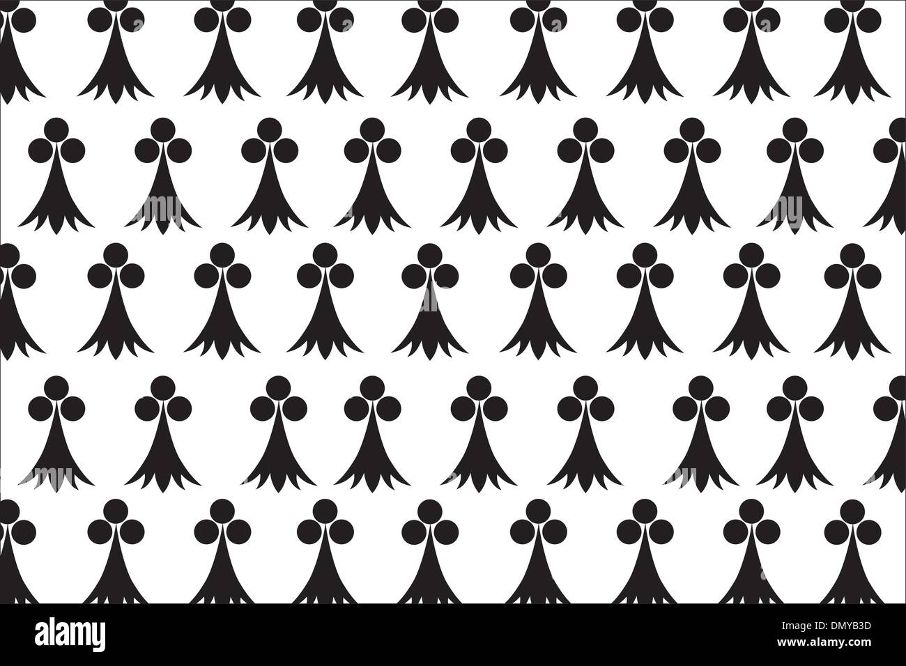 Bretagne Stock Vector Images - Alamy