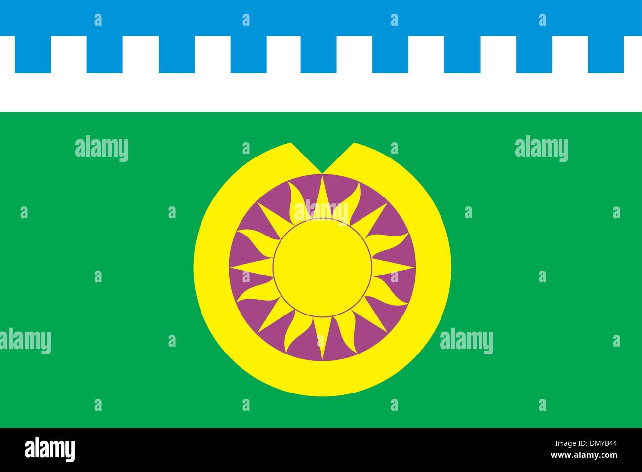 Bredy hi-res stock photography and images - Alamy