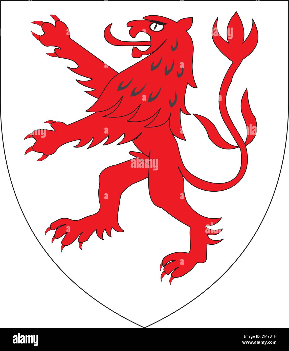 Bremgarten Stock Vector Images - Alamy