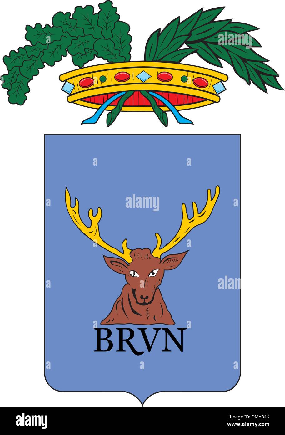 Brindisi vector vectors hi-res stock photography and images - Alamy