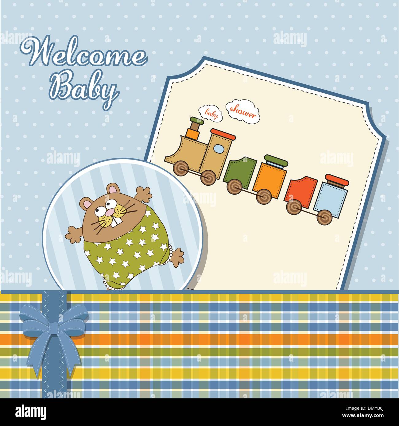 Blue circle boy hi-res stock photography and images - Alamy