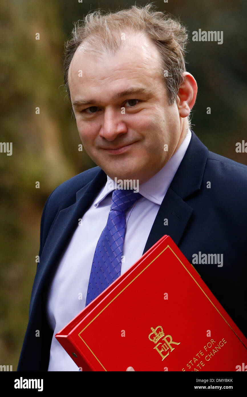 weekly cabinet meeting at No:10 Downing Street Stock Photo - Alamy