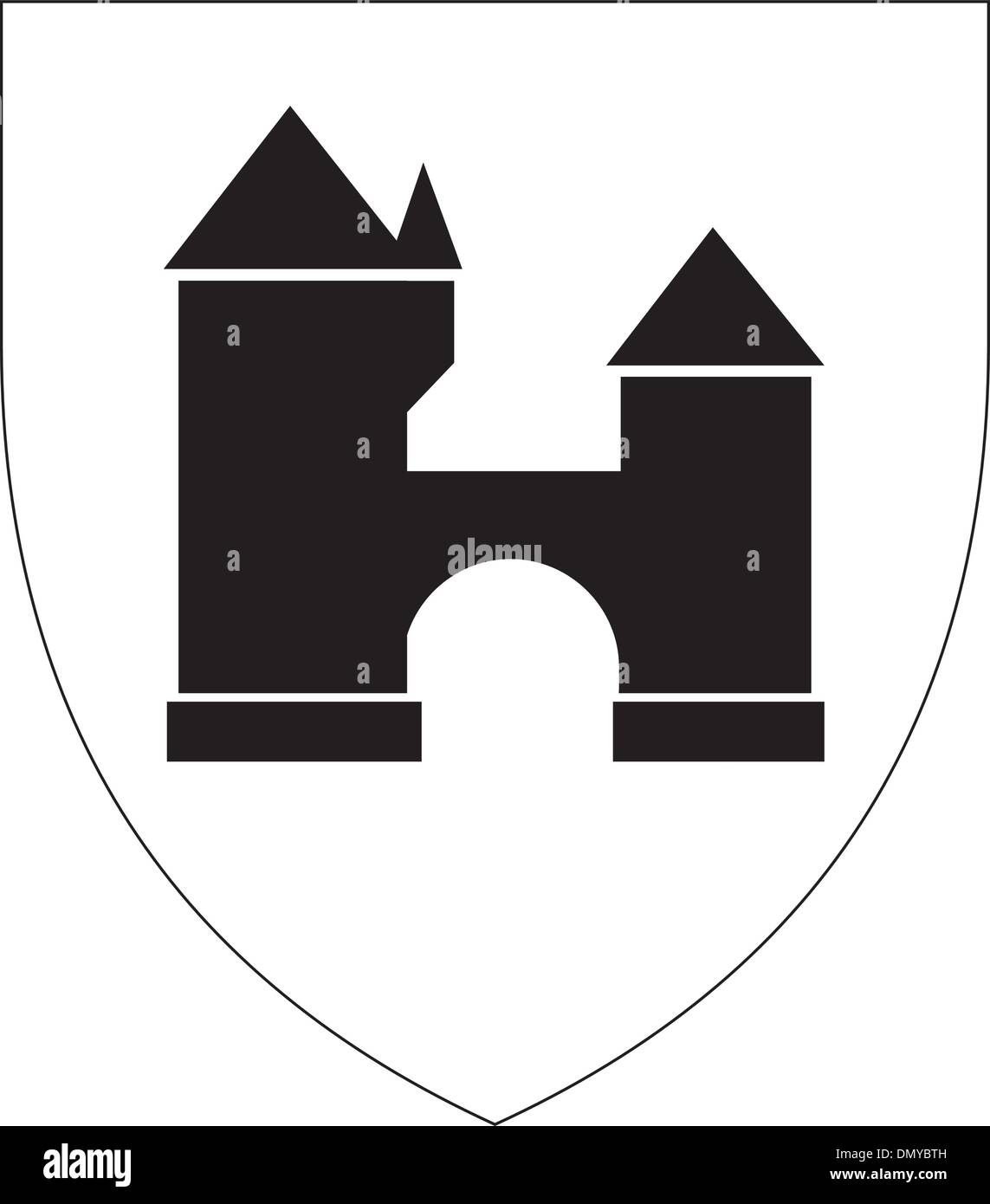 Dist hi-res stock photography and images - Alamy