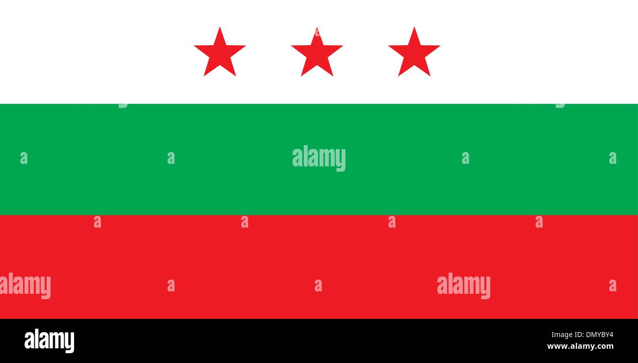 Cevallos hi-res stock photography and images - Alamy