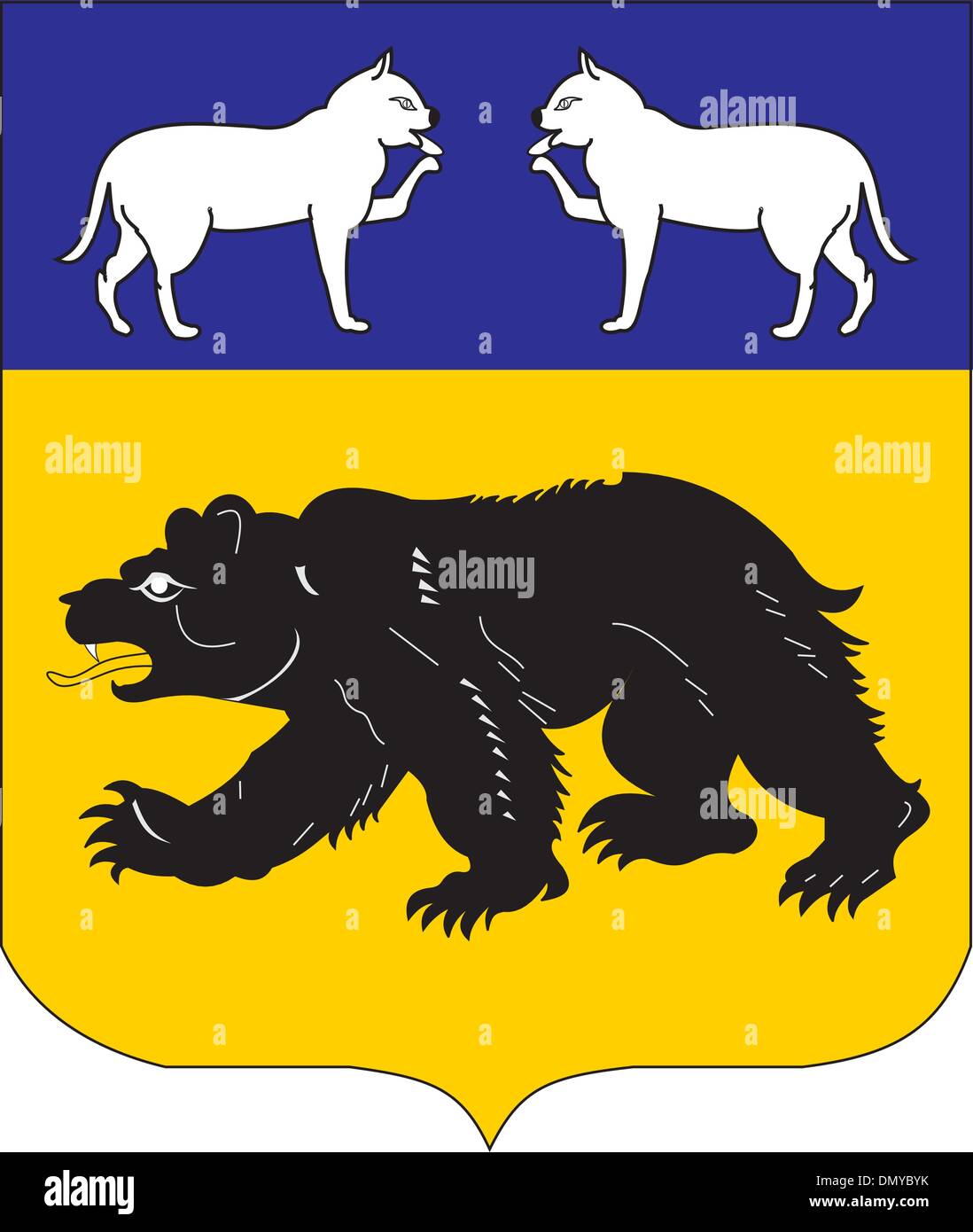 Chaource hi-res stock photography and images - Alamy