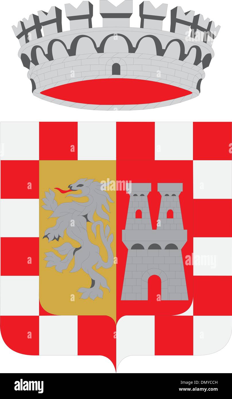 Cermenate hi-res stock photography and images - Alamy