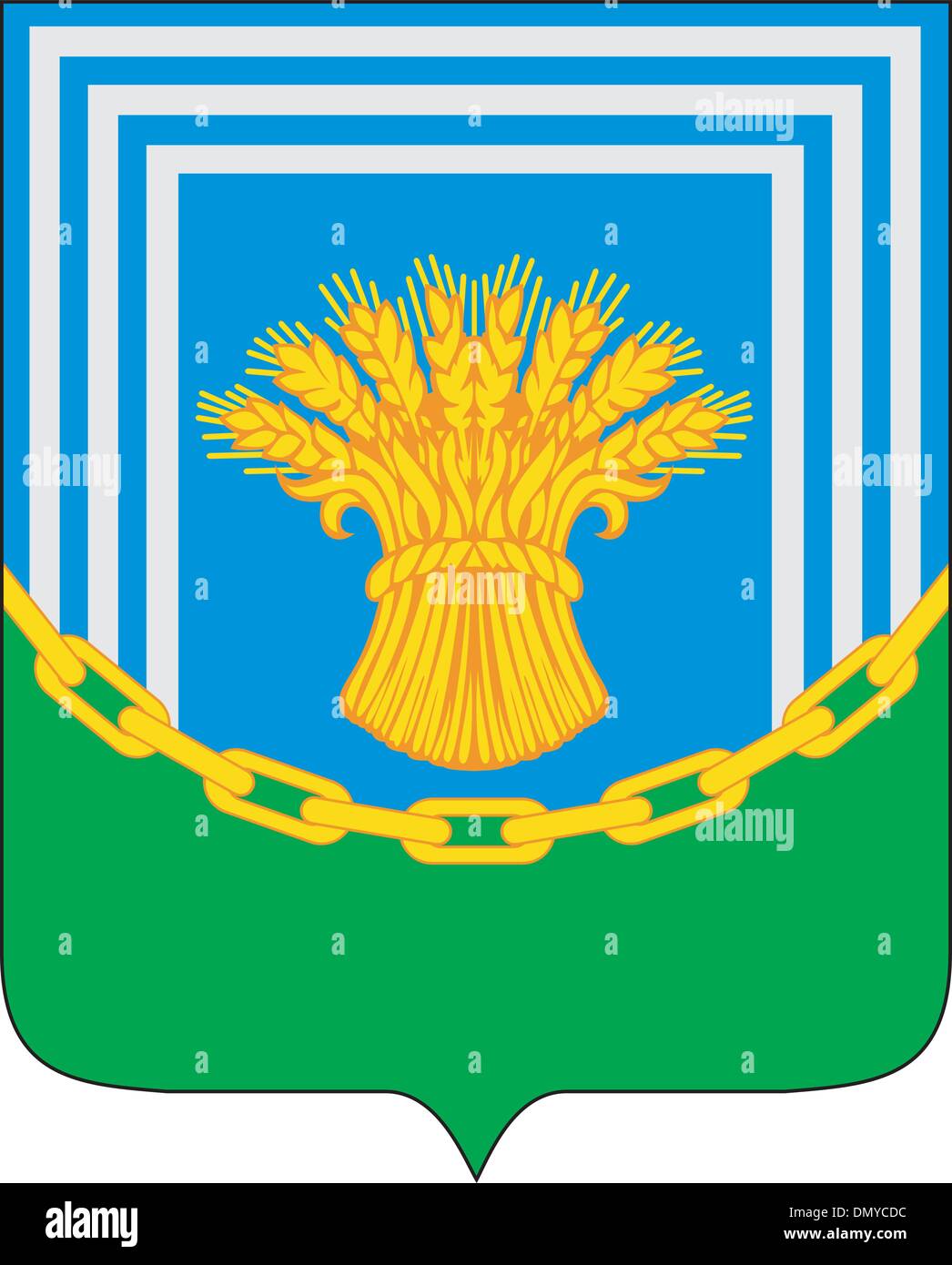 Rayon hi-res stock photography and images - Alamy