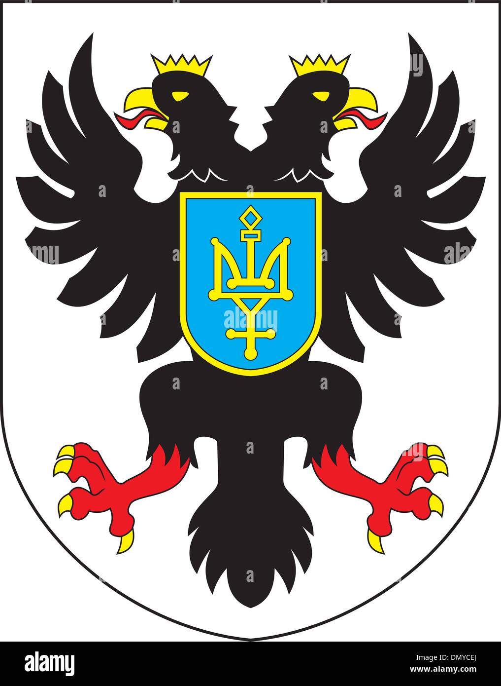 Obl symbol hi-res stock photography and images - Alamy