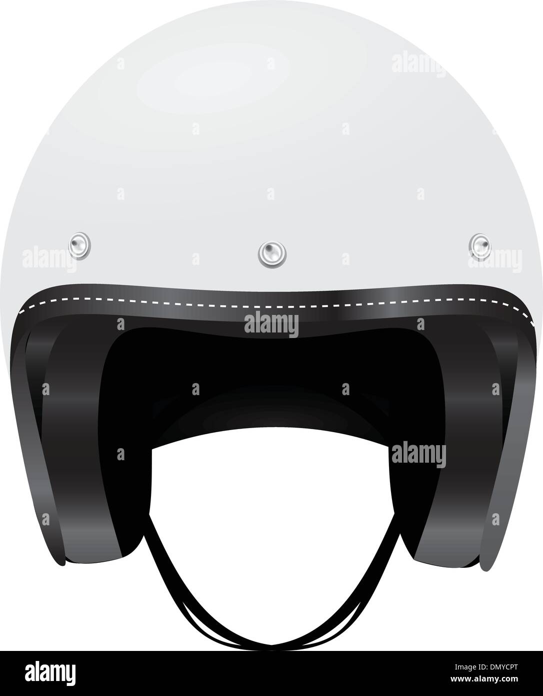 Steel helmet Stock Vector Images - Alamy