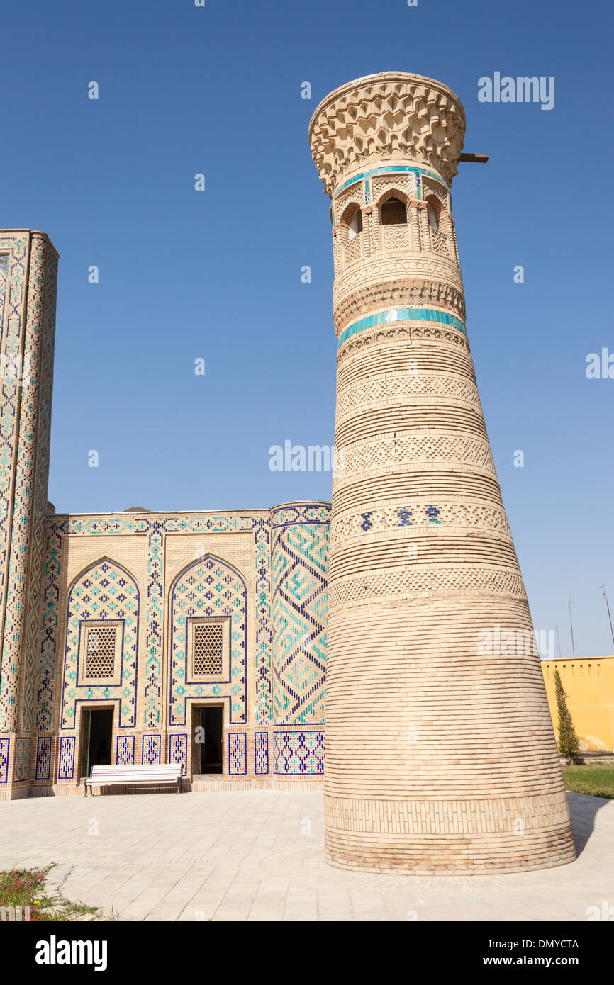 Gijduvan hi-res stock photography and images - Alamy