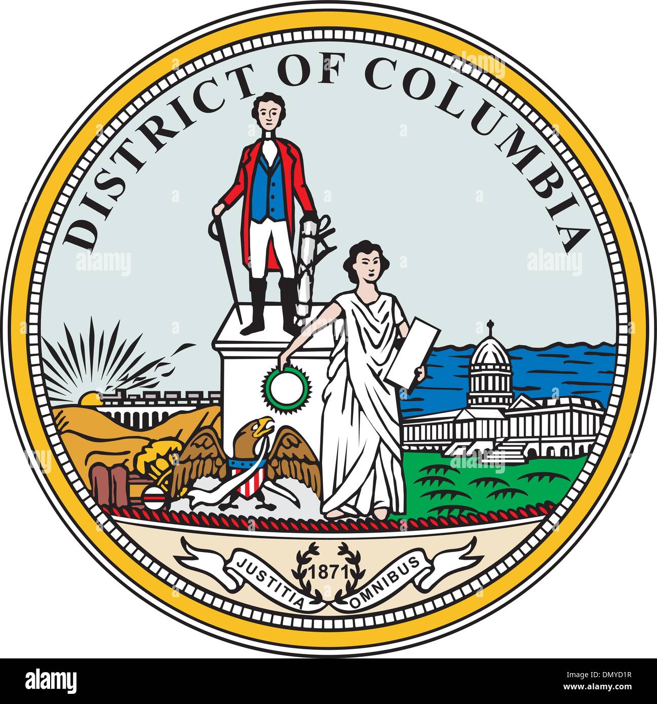 Dist hi-res stock photography and images - Alamy