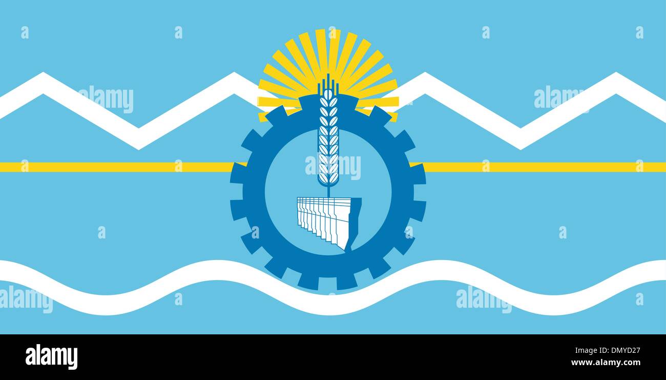 Prov Stock Vector Images - Alamy