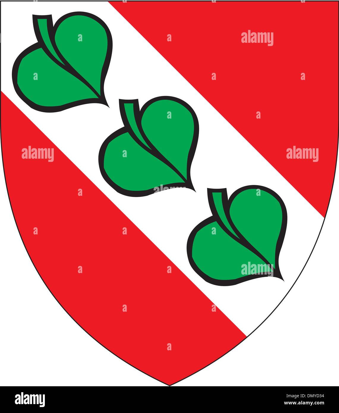 Dist hi-res stock photography and images - Alamy