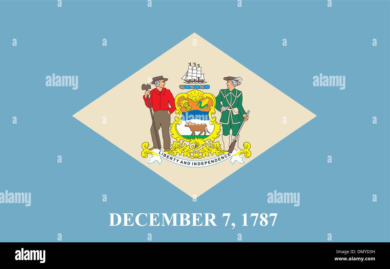 Usa flag flag pole Stock Vector Images - Alamy