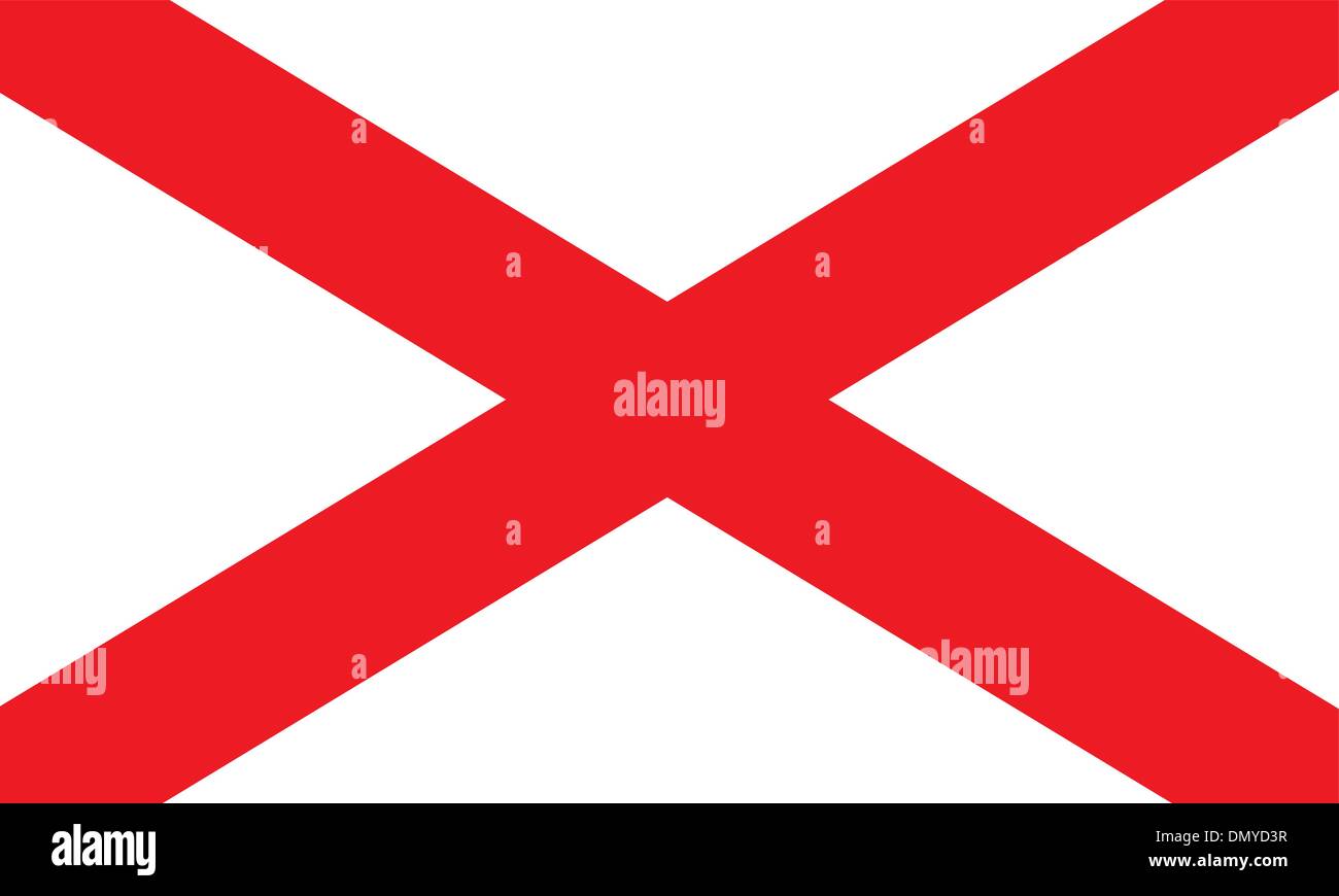 Fourth alabama hi-res stock photography and images - Alamy