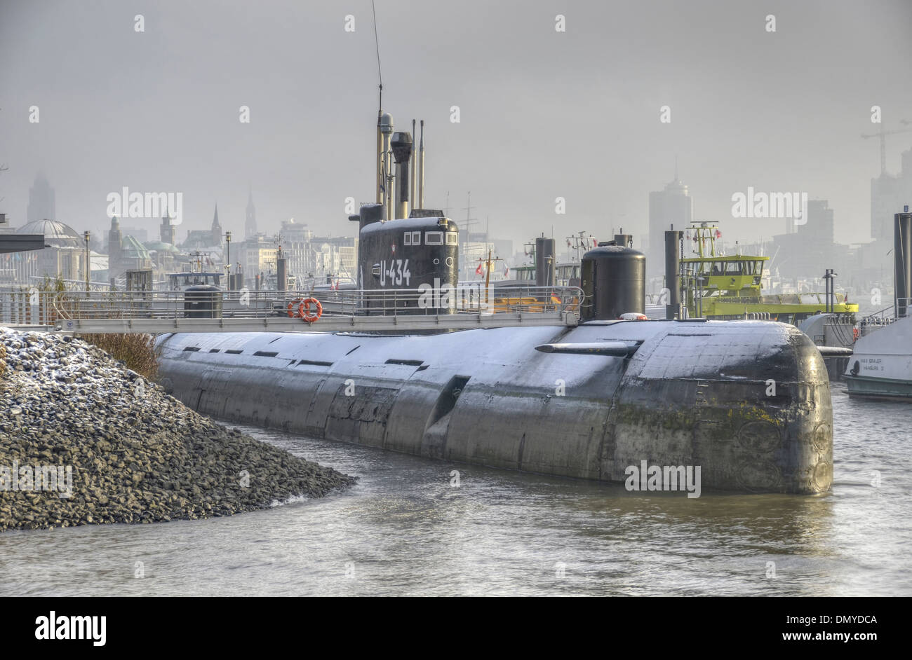 434 hi-res stock photography and images - Alamy