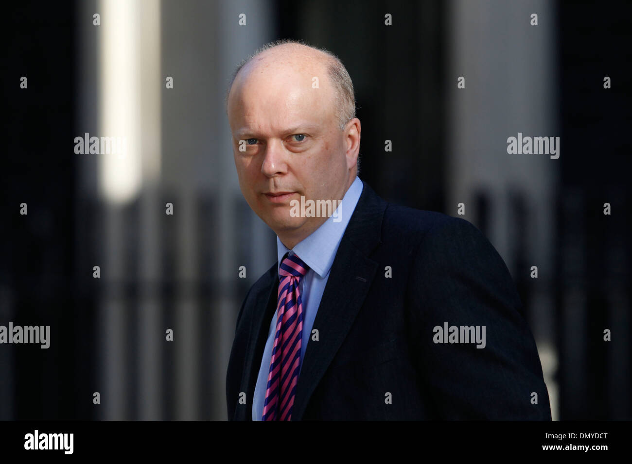 weekly cabinet meeting at No:10 Downing Street Stock Photo - Alamy