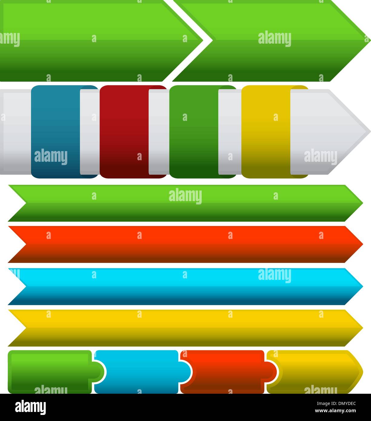 Action steps hi-res stock photography and images - Alamy