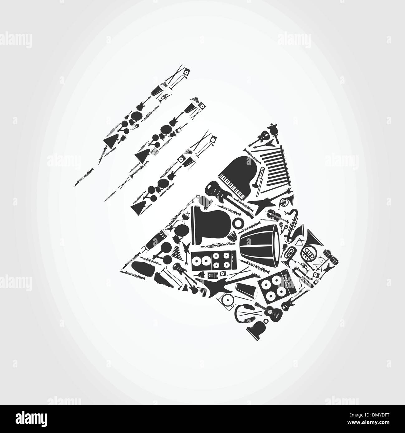 Art forge Stock Vector Images - Alamy